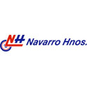 LOGO-NAVARRO-HERMANOS - Real Club Mediterráneo