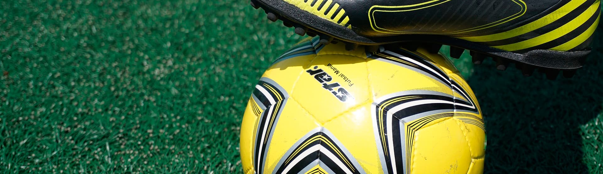 futbol2 - Real Club Mediterráneo